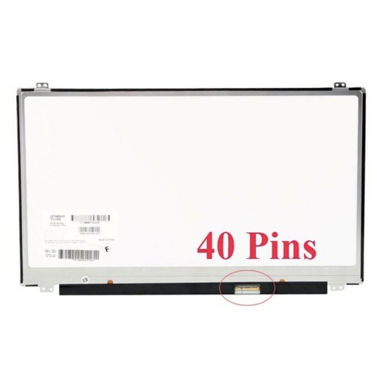 Laptop Screen Replacement For Dell Inspiron 15 3521 Lapsol By Chriswats laptop-screen-replacement-for-dell-inspiron-15-3521-lapsol-by-chriswats
