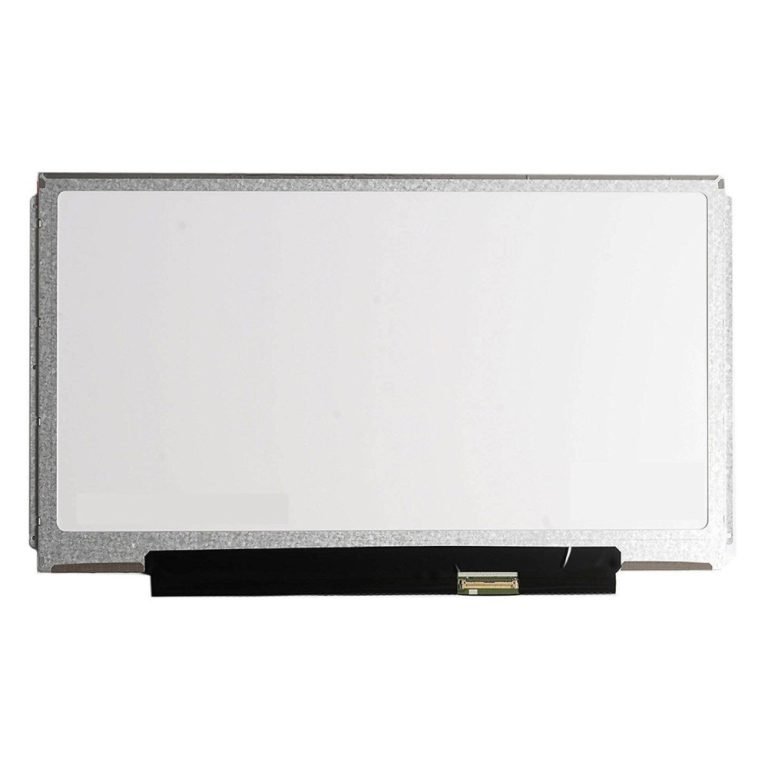 Laptop Screen Replacement for HP ProBook 430 G2 » Lapsol Technologies ...
