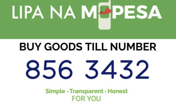 HP ProBook 440 G10 Core i7 13th Gen 16GB RAM 512GB SSD 14″ Business ...