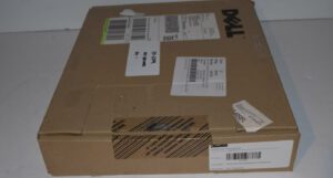 How to check your DELL laptop model number » Lapsol Technologies ...