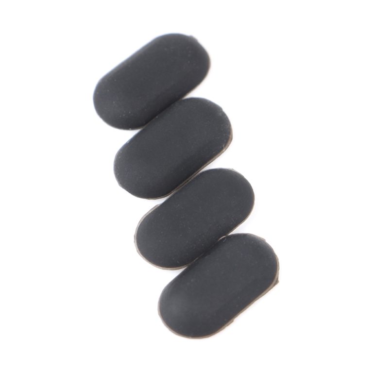 HP EliteBook 840 G5 Bottom Base Rubber Feet Replacement » Lapsol ...