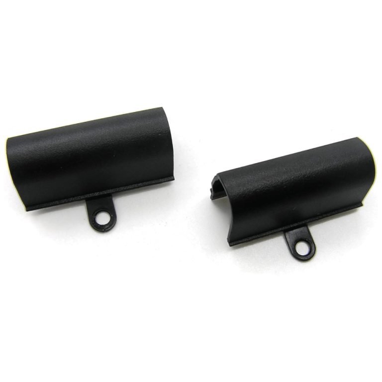 Hinge Covers For HP EliteBook 850 G2