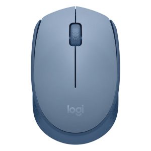 Laptop Spare Parts, Repairs & All IT Based Solutions in Kenya » Lapsol ...